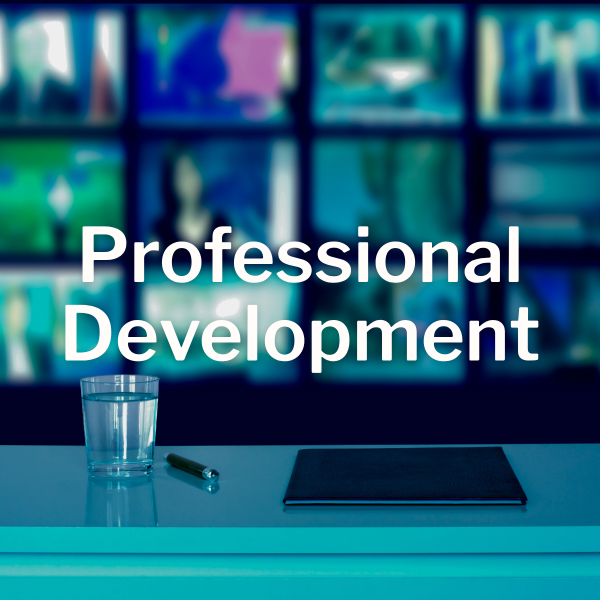*Global DEI Benchmarks Practitioner Certification Application ...