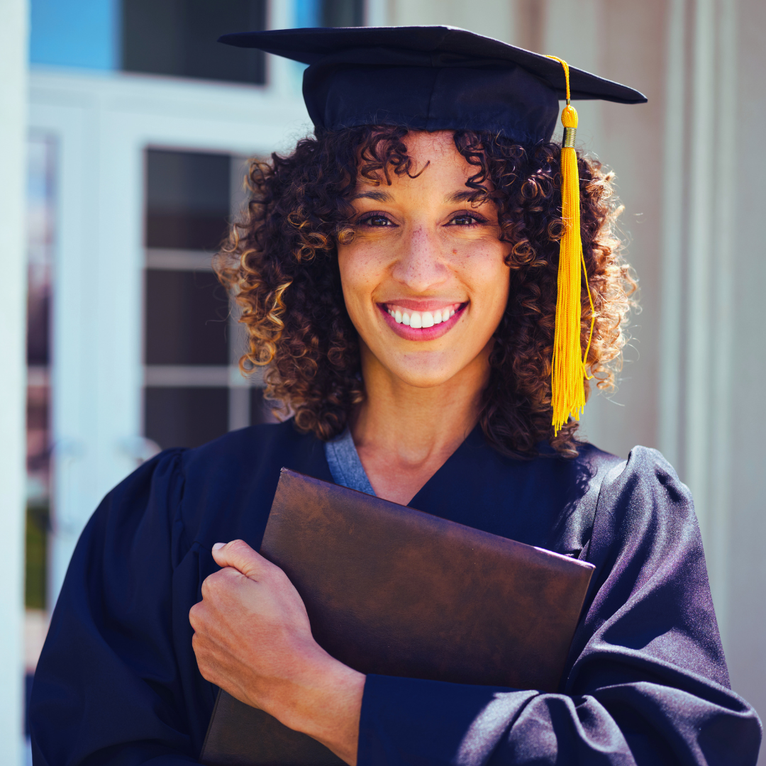 26EDAD Global-Ready Graduates - Institute for Developing Across Differences